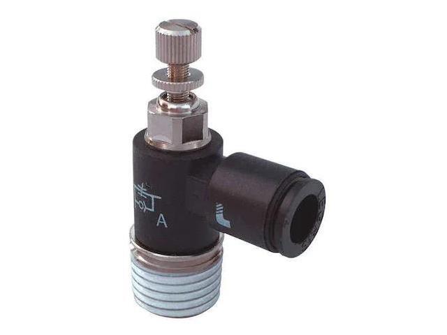 Click here for LEGRIS 7665 04 10 Miniature Flow Control 4mm Tube... prices