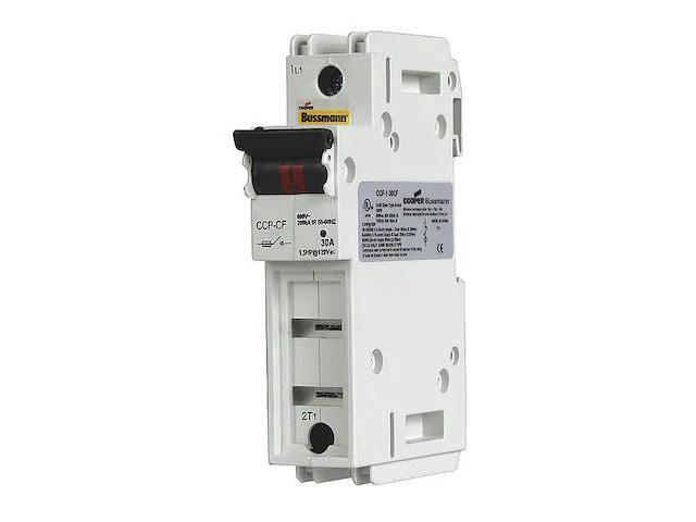 Click here for EATON BUSSMANN CCP2-1-60CF Disconnect Switches  31... prices