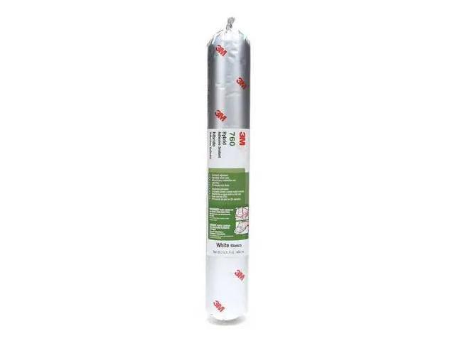 Click here for 3M 760 UV Polymer Adhesive Sealant  20 oz  Sausage... prices