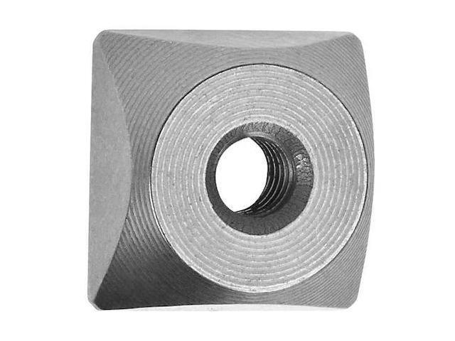 Click here for FEIN 63601101009 Shear Blade Plunger and Fixed prices