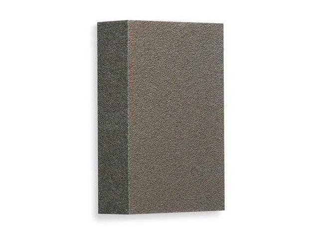 Click here for NORTON ABRASIVES 07660700936 Angled Sanding Sponge... prices