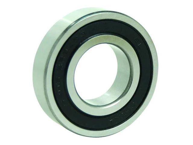 Click here for TRITAN R8 2RS PRX Min Ball Bearing PS 0.5In Bore D... prices