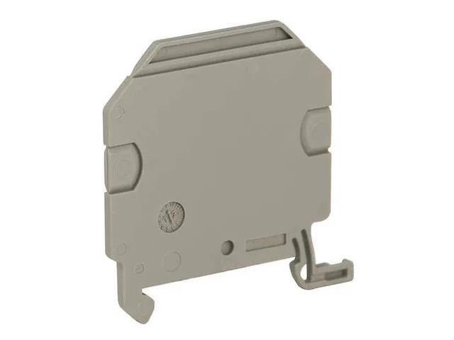 Click here for SCHNEIDER ELECTRIC NSYTRAP22 Partition Plate Screw... prices
