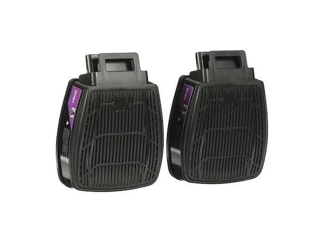 Click here for 3M D80921 Combination Cartridge/Filter  D8000  Bla... prices