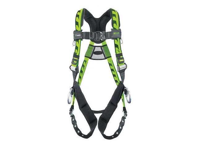 Click here for HONEYWELL MILLER ACA-TB-D/UGN AirCore(TM) Full Bod... prices