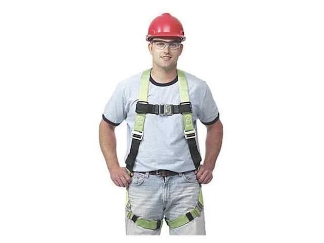 Click here for HONEYWELL MILLER P950QC/XXLGN Duraflex Python(R) U... prices