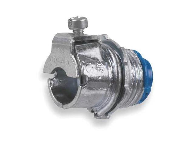 Click here for ABB 3110-TB Conduit Fitting Grounding Connector  3... prices