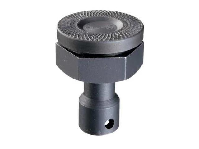 Click here for Bessey 3101192 Rough Faced Morpad 1200/1800/2400/4... prices