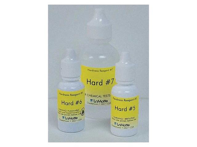 Click here for LAMOTTE R-4482-LI-01 Reagent Refill Water Hardness prices