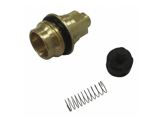 Click here for MOEN 12318 Check Stop  Moen Inwall Valves prices
