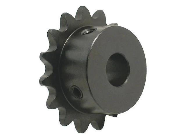 Click here for TRITAN 35BS14H X 1/2 Sprocket  Finished Bore with... prices