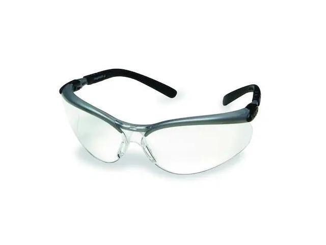 Click here for 3M 11380-00000-20 Bx Safety Glasses With Clear Ant... prices