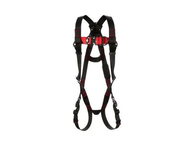 Click here for 3M PROTECTA 1161558 Protecta(R) Full Body Harness... prices