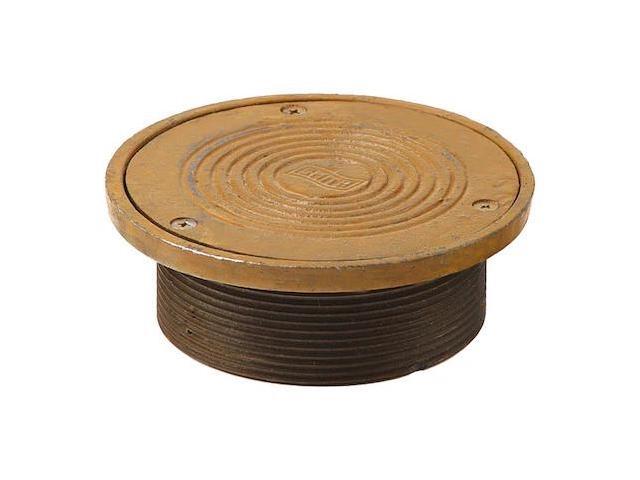 Click here for SMITH LIGHT COMMERCIAL 410-10 Light Commercial - M... prices