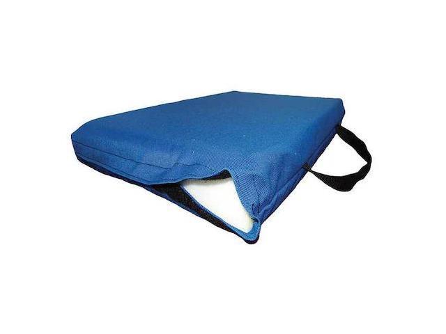 Click here for IMPACTO 970-80 Kneeling Mat  15 x 24 In.  Blue prices