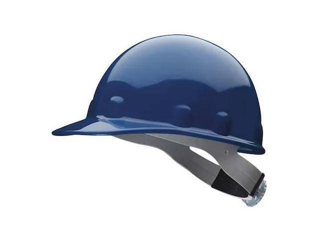 Click here for FIBRE-METAL E2RW75A000 Hard Hat  Super Eight E2  T... prices