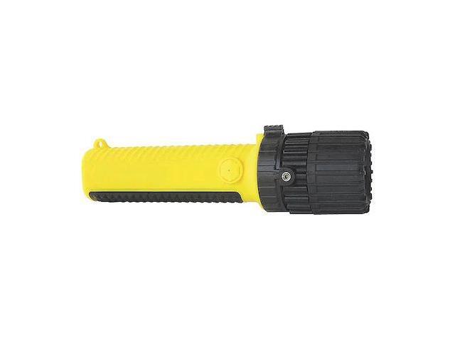 Click here for LUMAPRO 49XX79 Yellow LED Handheld Flashlight  Alk... prices
