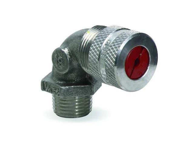 Click here for HUBBELL WIRING DEVICE-KELLEMS NHC1052 Liquid Tight... prices