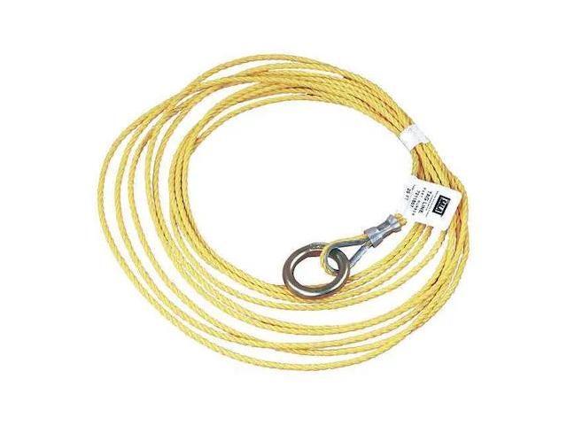 Click here for 3M DBI-SALA 7211858 Tagline prices