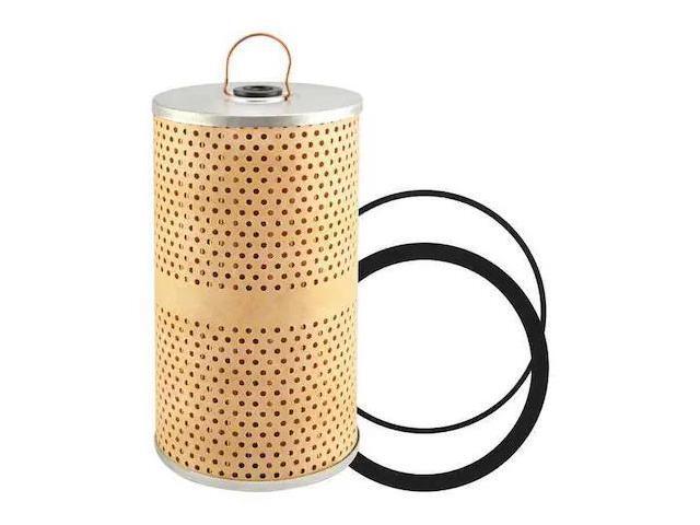 Click here for BALDWIN FILTERS P52 Oil Filter Element  By-Pass  8... prices