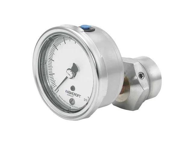 Click here for ASHCROFT 251009AW02BXCG200# /25310SS02TXCG Pressur... prices