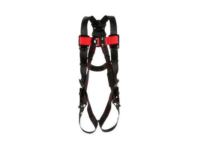 Click here for 3M PROTECTA 1161505M Protecta(R) Full Body Harness... prices