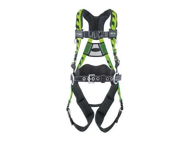 Click here for HONEYWELL MILLER ACA-QC-BDP/S/MGN AirCore(TM) Full... prices