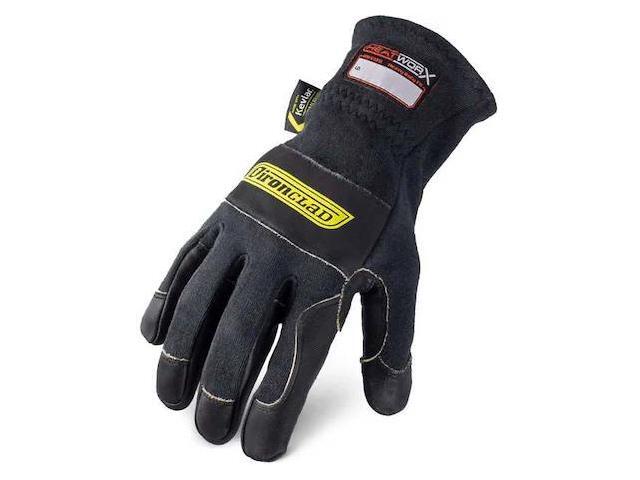 Click here for IRONCLAD PERFORMANCE WEAR HW6XFR-02-S Mechanics Gl... prices