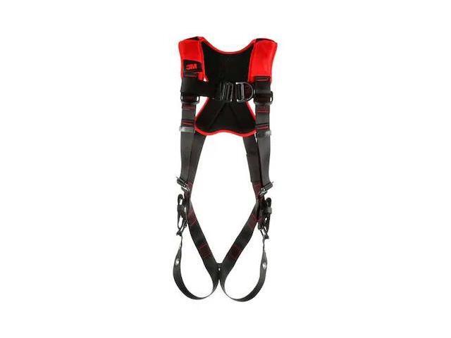 Click here for 3M PROTECTA 1161430 Protecta(R) Vest-Style Climbin... prices