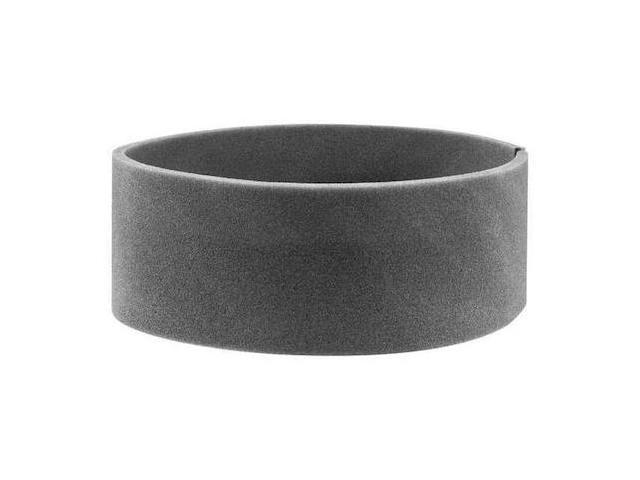 Click here for BALDWIN FILTERS PA2069 FOAM Foam Blanket OD 6 5/8... prices