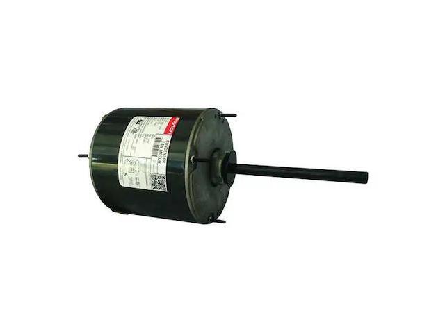 Click here for DAYTON 4M207 Condenser Fan Motor  1/2 hp prices