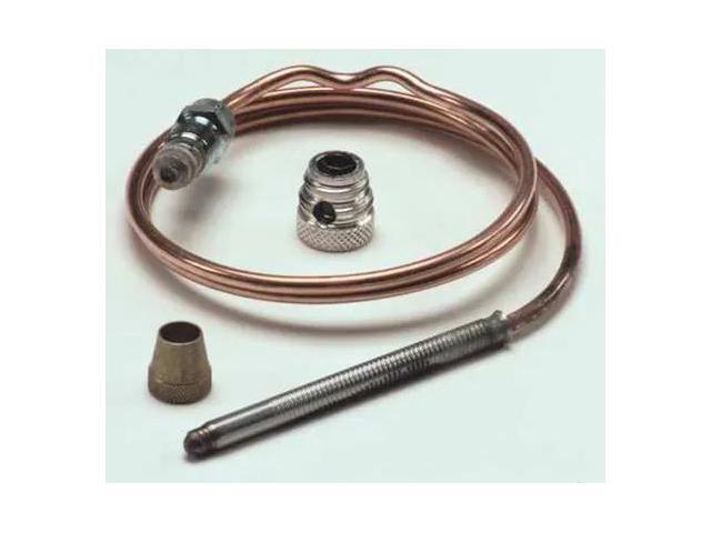 Click here for ROBERTSHAW 1970-018 Thermocouple  LP/NG  20 to 30... prices