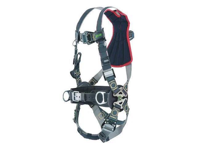 Click here for MILLER RKNARRL-QC-BDP/UBK Revolution(R) Arc-Flash... prices