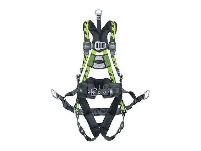 Click here for HONEYWELL MILLER ACOG-TBSSUG AirCore(TM) Oil & Gas... prices