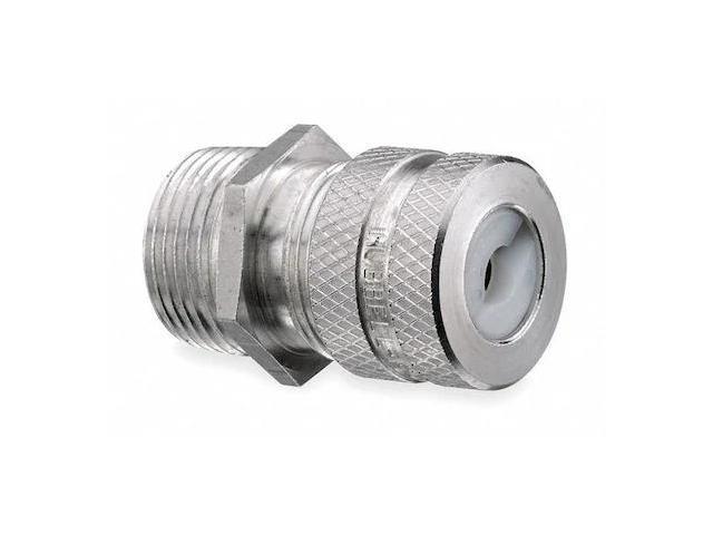 Click here for HUBBELL WIRING DEVICE-KELLEMS SHC1043 Liquid Tight... prices