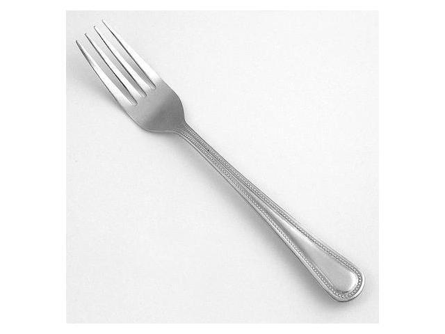 Click here for WALCO WL5505 Dinner Fork Length 7 5/16 In PK24 prices