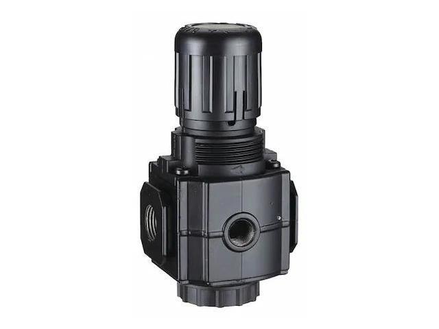 Click here for SPEEDAIRE 4ZM19 Air Regulator 3/8 In NPT 208 cfm 3... prices