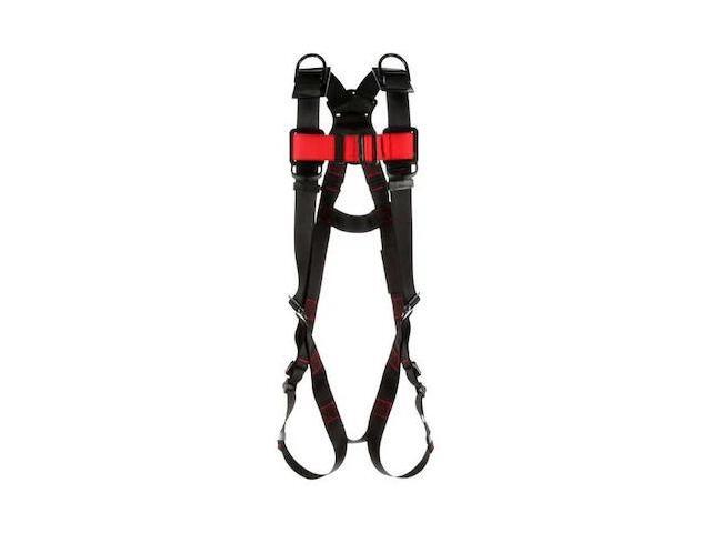 Click here for 3M PROTECTA 1161578 Protecta(R) Full Body Harness... prices