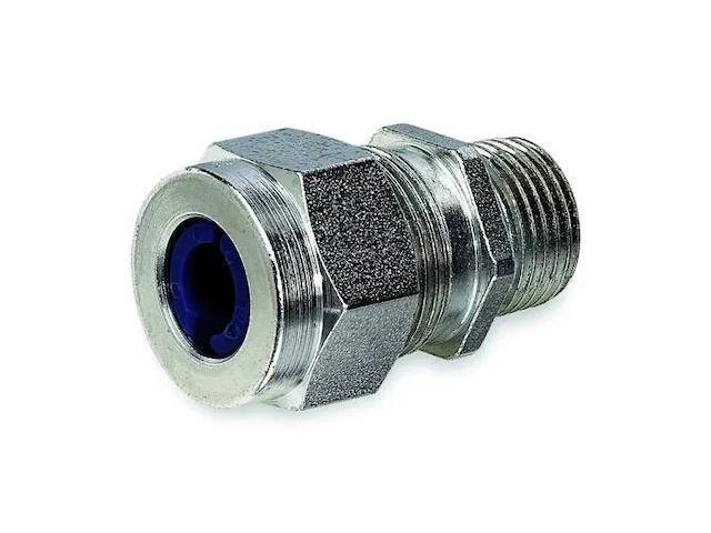 Click here for HUBBELL WIRING DEVICE-KELLEMS SHC1097ZP Liquid Tig... prices