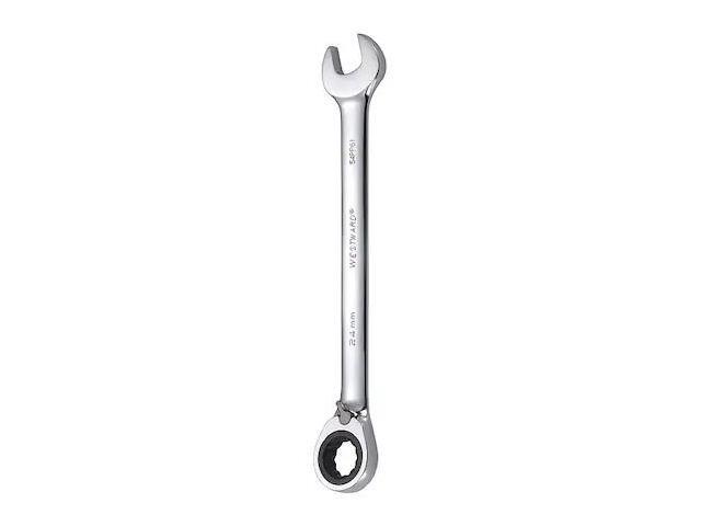 Click here for WESTWARD 54PP61 Wrench  Combination  Metric  24mm prices