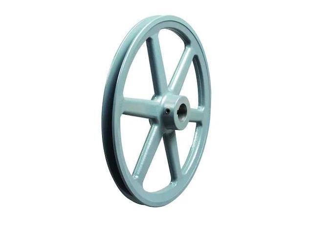 Click here for TB WOODS AK1241 1 Fixed Bore 1 Groove Standard V-B... prices