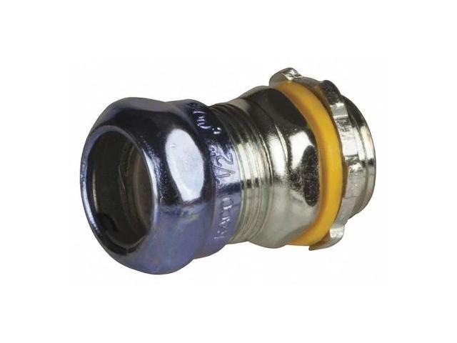 Click here for RACO 2908RT EMT Grounding Connector  2 in  Compres... prices