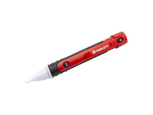 Click here for TRIPLETT ET30 Magnetic Field Detector prices