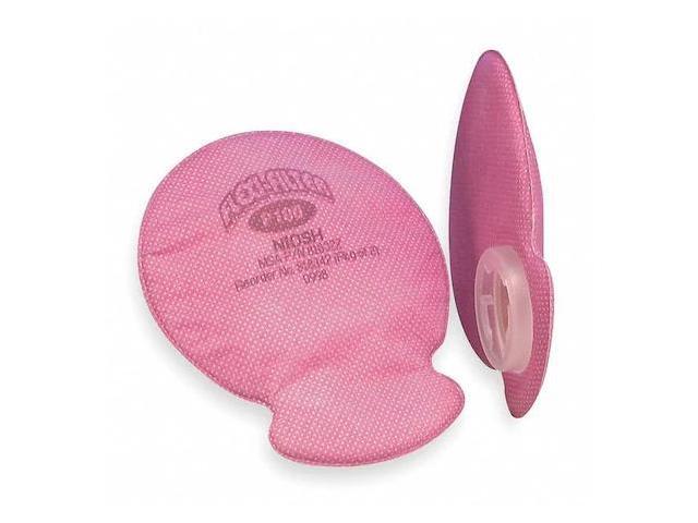 Click here for MSA SAFETY 818343 Filter  Flexi-Filters  Magenta... prices