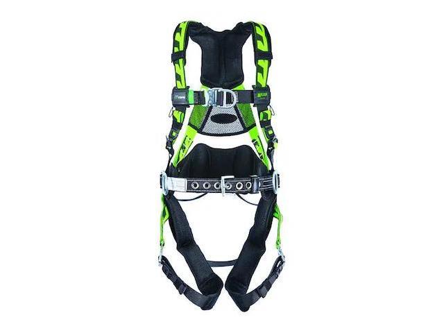 Click here for HONEYWELL MILLER AAFW-QCBDPUG AirCore(TM) Wind Ene... prices