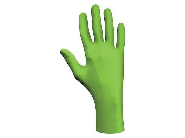 Click here for SHOWA 7705PFTXL 7705PFT  Disposable Gloves  4.00 t... prices