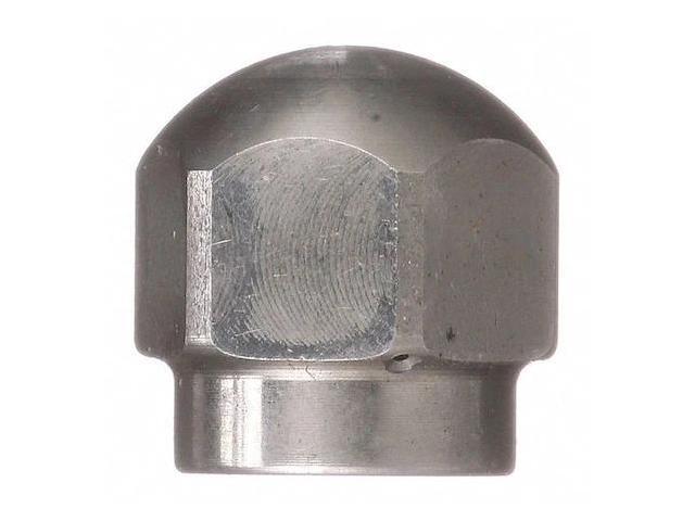 Click here for RIDGID 64742 Propulsion Nozzle 5/8 In. prices