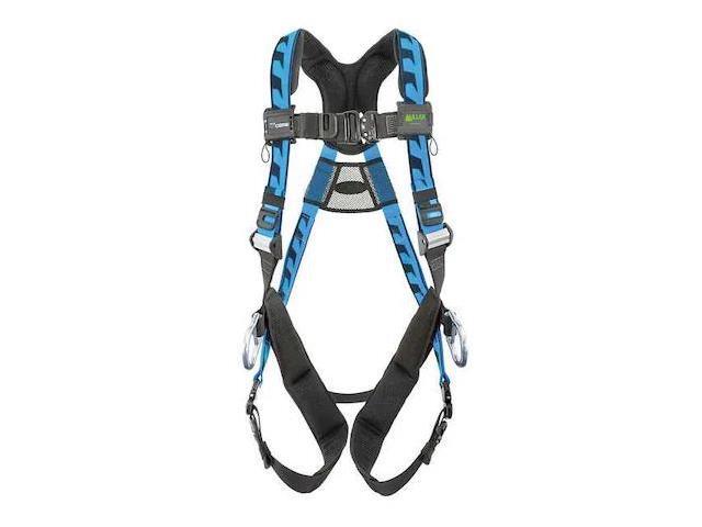 Click here for HONEYWELL MILLER ACA-QC-D2/3XLBL AirCore(TM) Full... prices