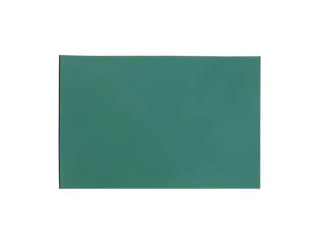 Click here for ZORO SELECT 4ECV1 Antistatic Table Mat Green 0.065... prices