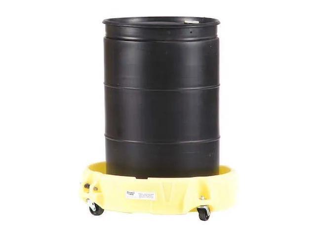 Click here for ENPAC 5205-YE Spill Collection System Yellow 500 l... prices